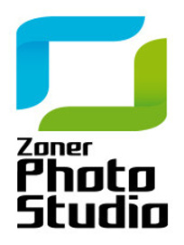 ZONERテューズデー・セールキャンペーン 30% OFF: Zonerブログ