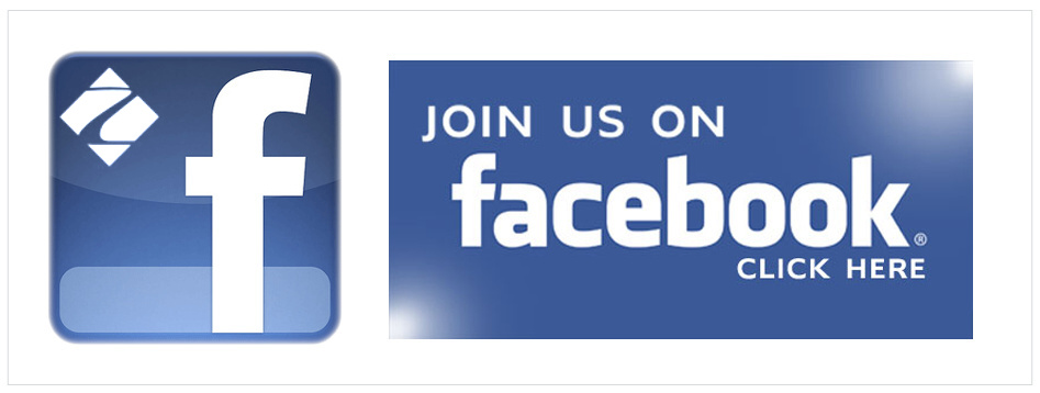 「Facebook」や「Twitter」: Zonerブログ